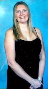 PC Sharon Beshenivsky - The Police Memorial Trust